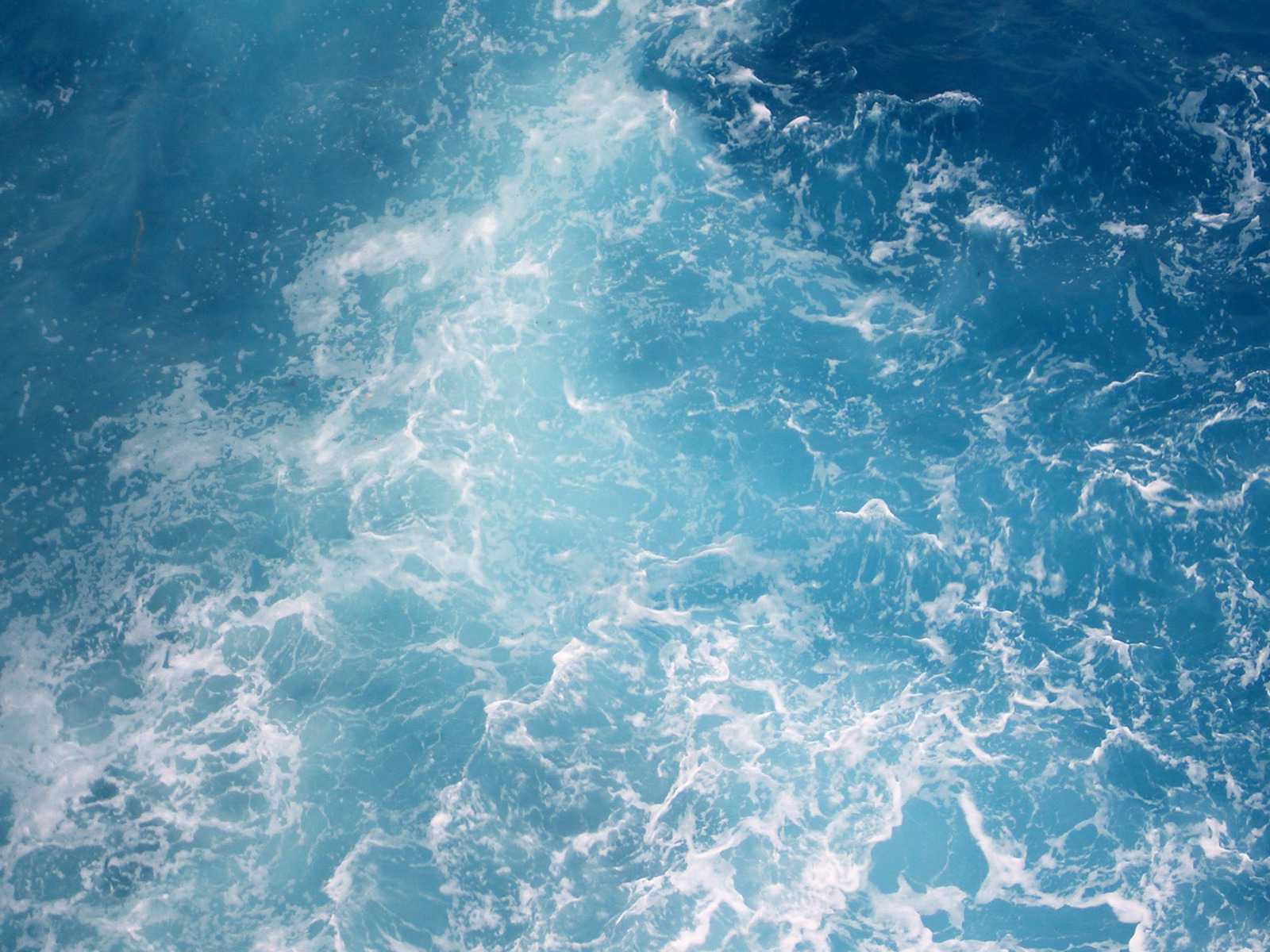 Samarbetspartners - Sweden Water Research