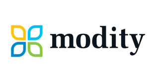 Modity - Sweden Water Research