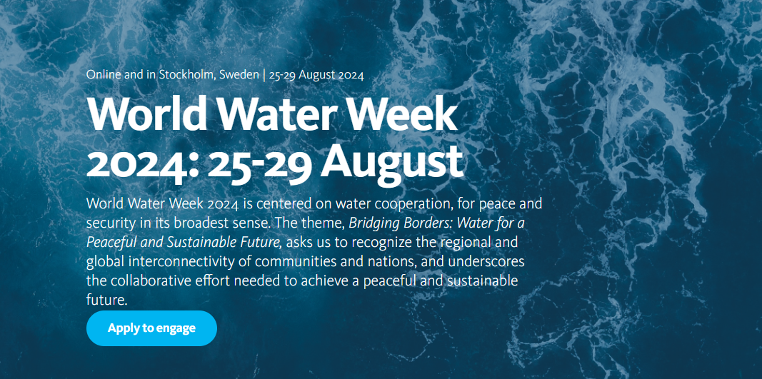 How to strengthen the crisis preparedness of critical infrastructures ...